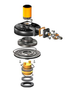 Download product sheet